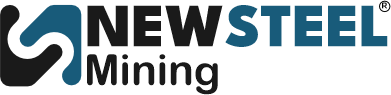 Blog - Página 3 de 14 - Newsteel Mining | Latinoamérica